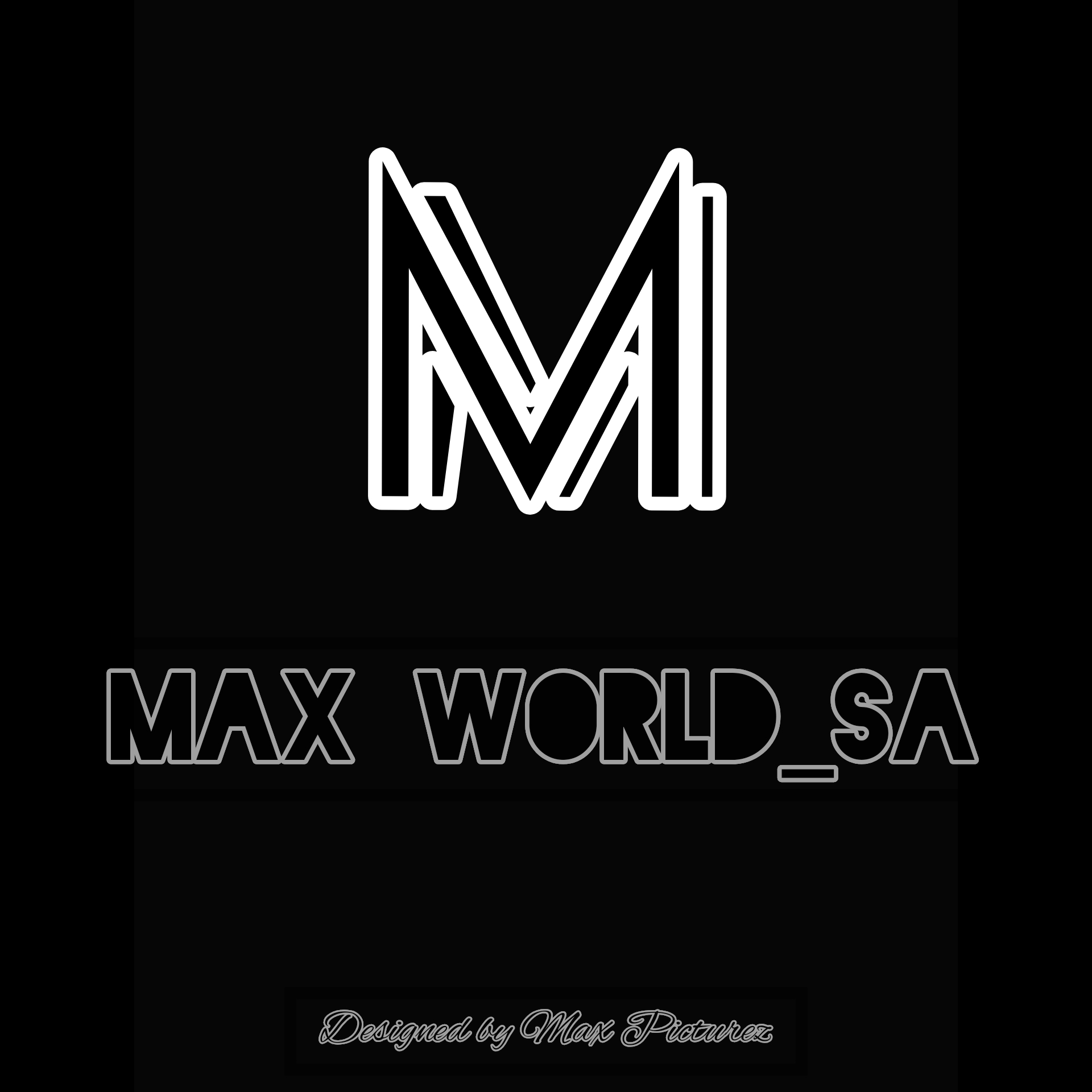 Max World_Sa